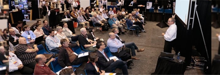 CONSTRUCT Education Program